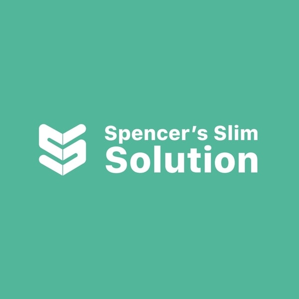 Spencer's Slim Solution