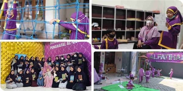 Home [kariralfatihah.com]