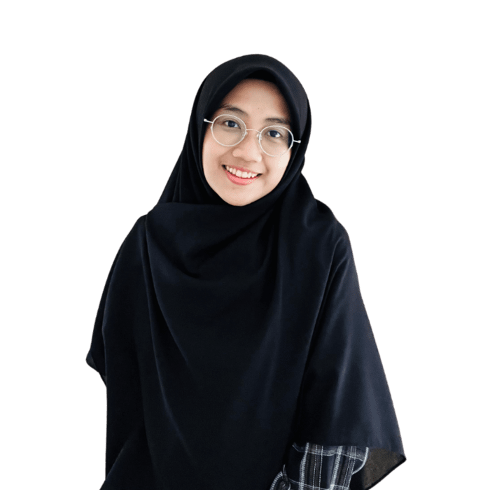 Booktalk \"Yang Belum Kamu Pelajari tentang Menikah\"