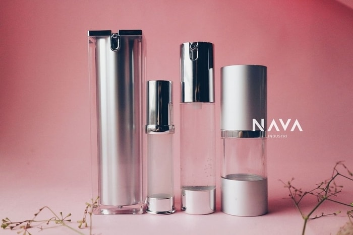 Produk Nava Sinergi Laboratori