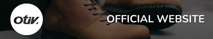 Official Website dan Marketplace OTIV