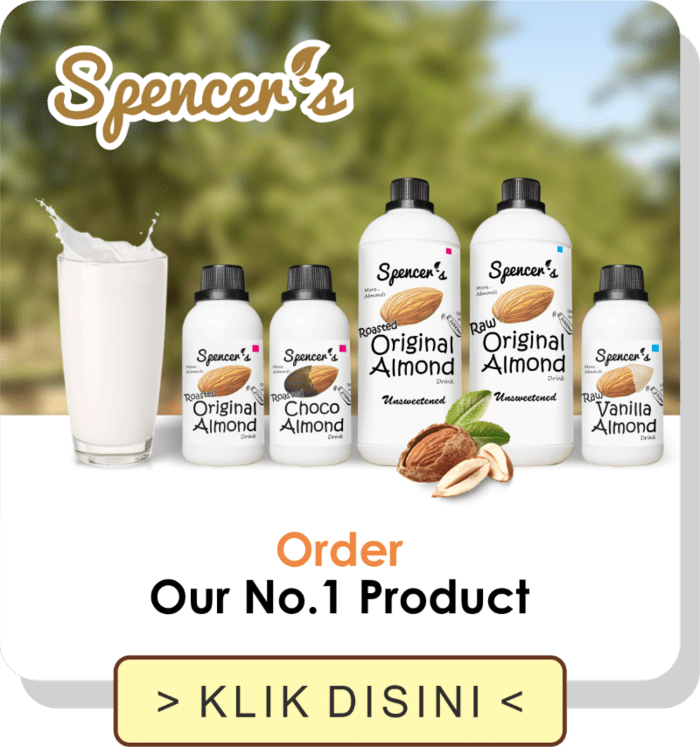 Order | Spencer's Premium Grocery