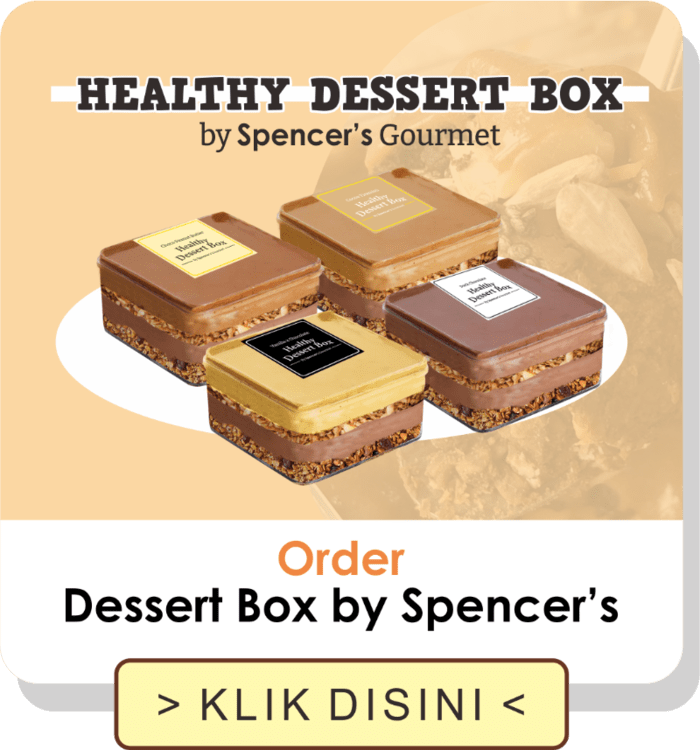 Order | Spencer's Premium Grocery