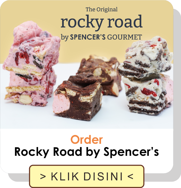 Order | Spencer's Premium Grocery