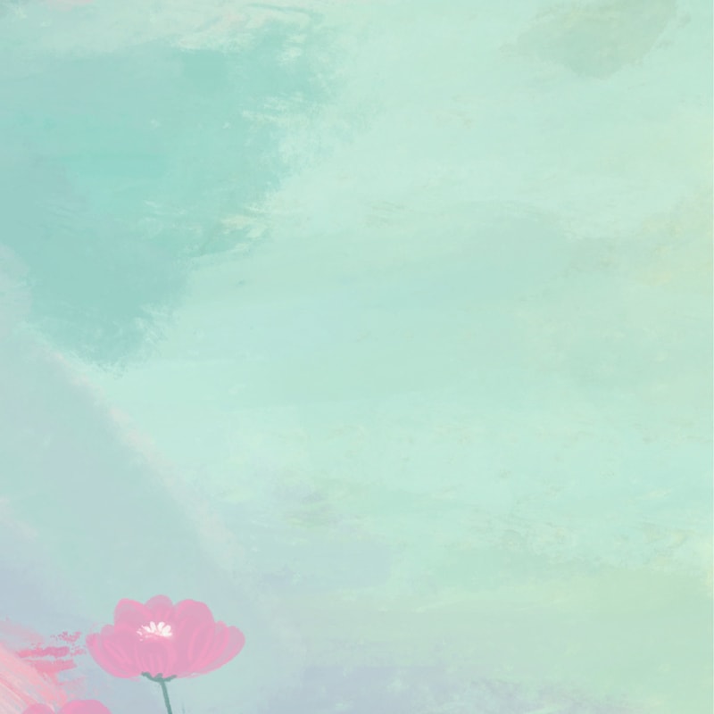 Checkout Buku Unlogic Birth