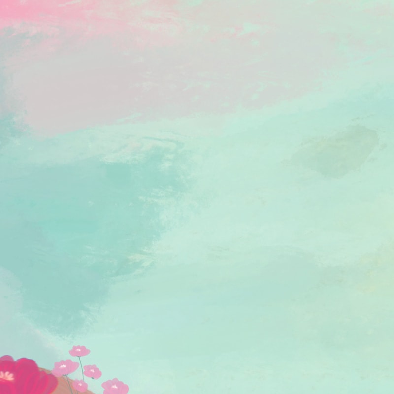 Checkout Unlogic Birth (WL)