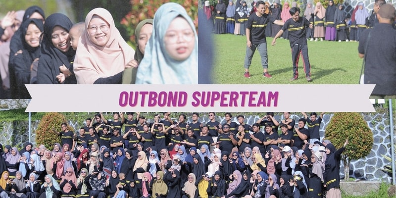 Home [kariralfatihah.com]