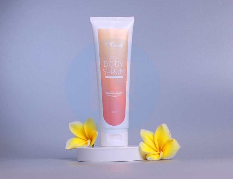 Handbody Menghilangkan Bekas Luka agar Kulit Sehat Terawat