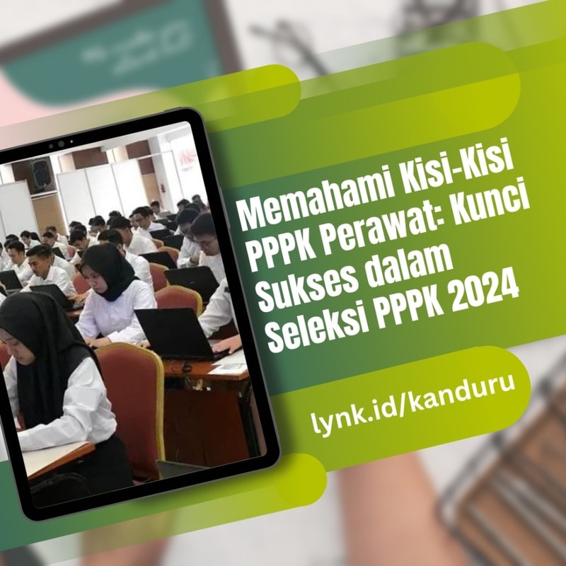 Triage Bencana dengan Metode START: Memahami Proses dan Implementasinya