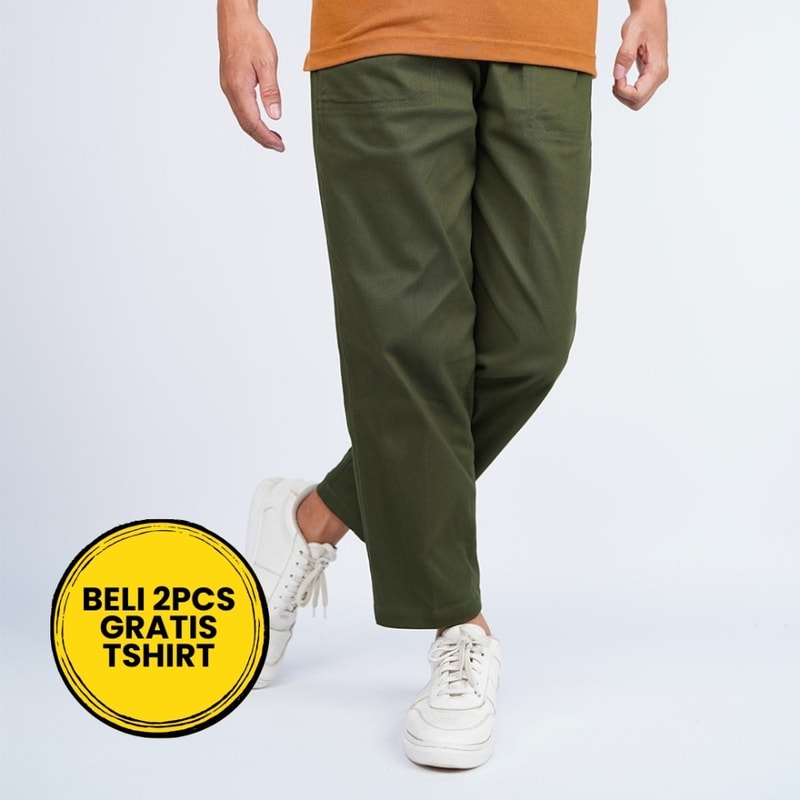 SIRWAL LITE (NO LABEL)